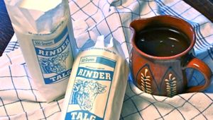 Rindertalg 100 % rein für die Vogelfütterung - Vogel- und ...